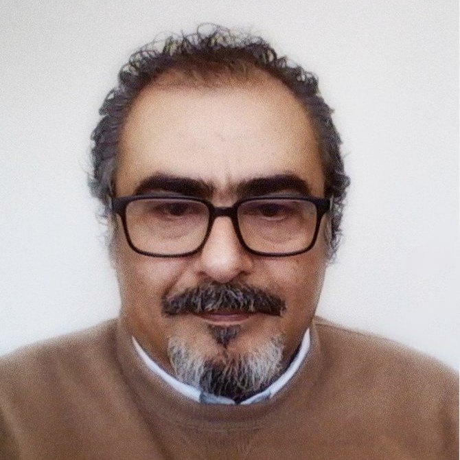 Measuring Progress in Natural Language Understanding